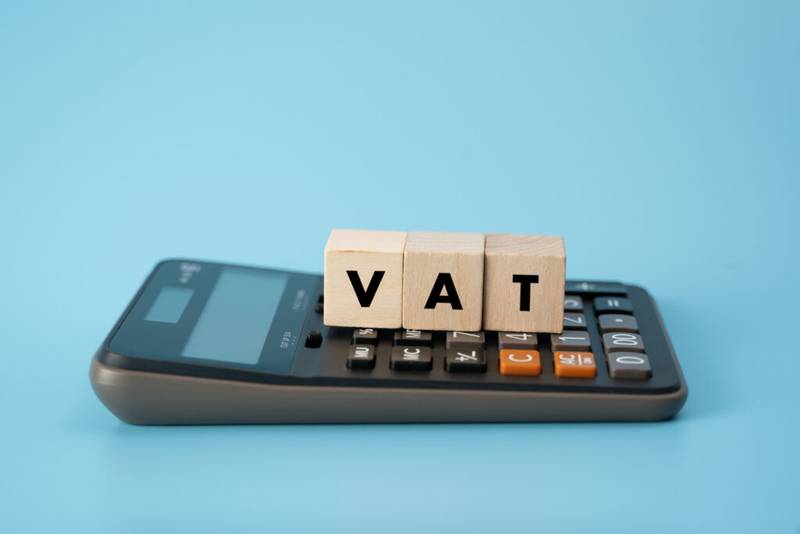 VAT for Pharmacies: Schemes, Deadlines and Compliance