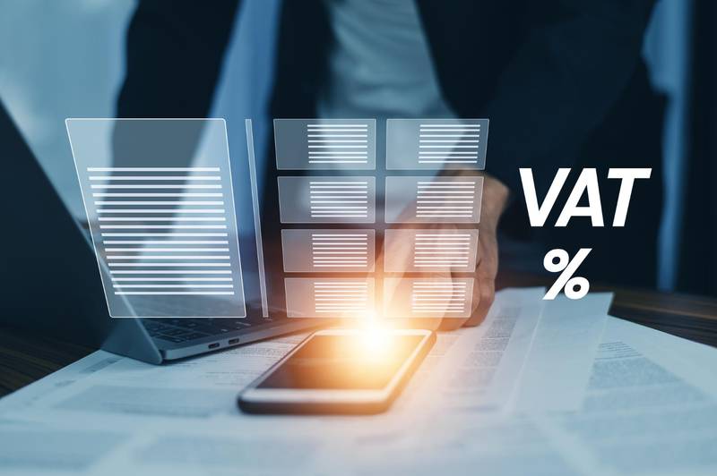 VAT for Pharmacies: Schemes, Deadlines and Compliance